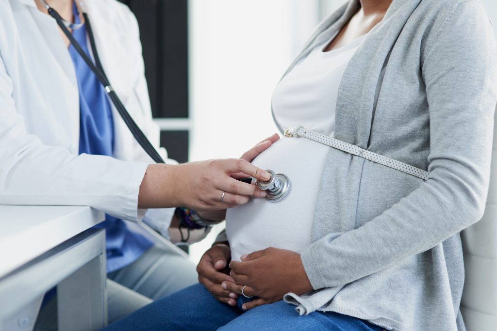 MATERNAL HEALTH MEDICAL ADVICE DATASET – AXEN DATA MARKETPLACE